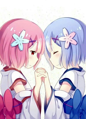 吾妹即是正义丶 