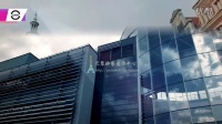 多彩绚丽电视包装电视台整体包装节目预告电视字幕条AE模板e