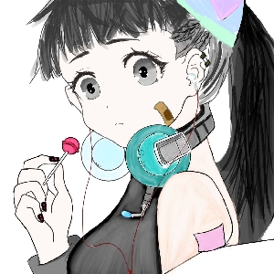 丿MrQiLin 