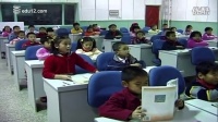 探究性学习优秀课例:小学语文《可爱的鼠狐猴》课堂实录(中小学新...