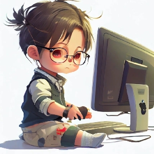 python构架师安安 
