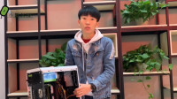 小超教你怎么做PE硬盘,简单易懂,学起来!
