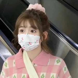 -拉格朗日点 