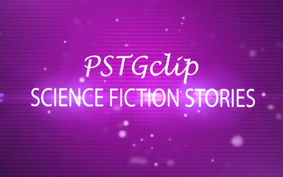 男变女之变成妈妈(皮物5)