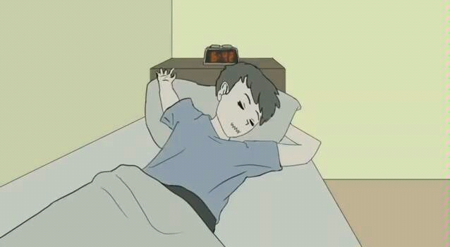 tg 动画 日常 190906-1