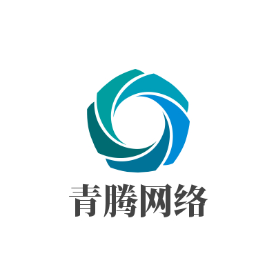 淘妈妈app 