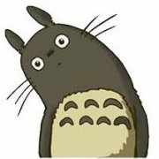 大宝_交通解说 