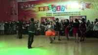 2017-01-08 泰州小甜甜舞蹈程诺 戴月樵 李亚飞 陶佳语 王鑫杰 徐诗桐 ...