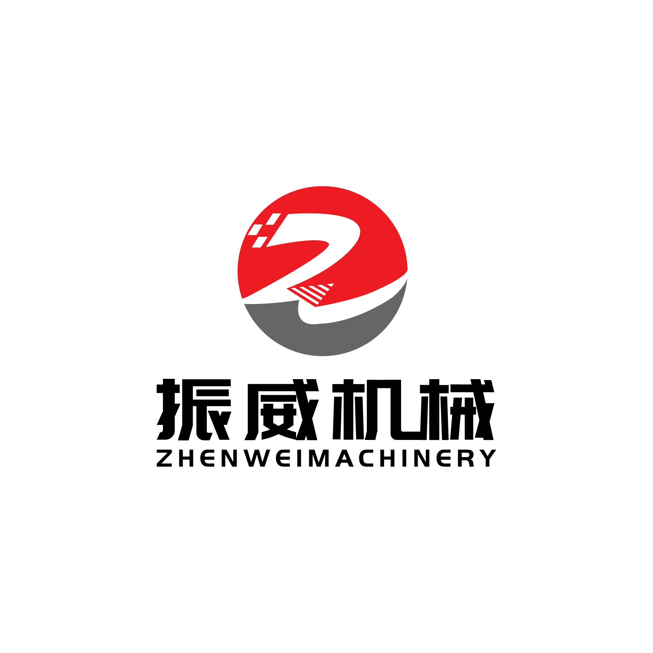 振威振动筛 