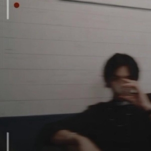 杀死自己的一百种方式 