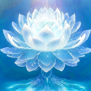 浩添鑫 