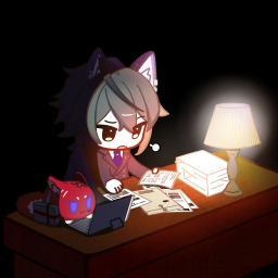 夜师傅慢慢刮 
