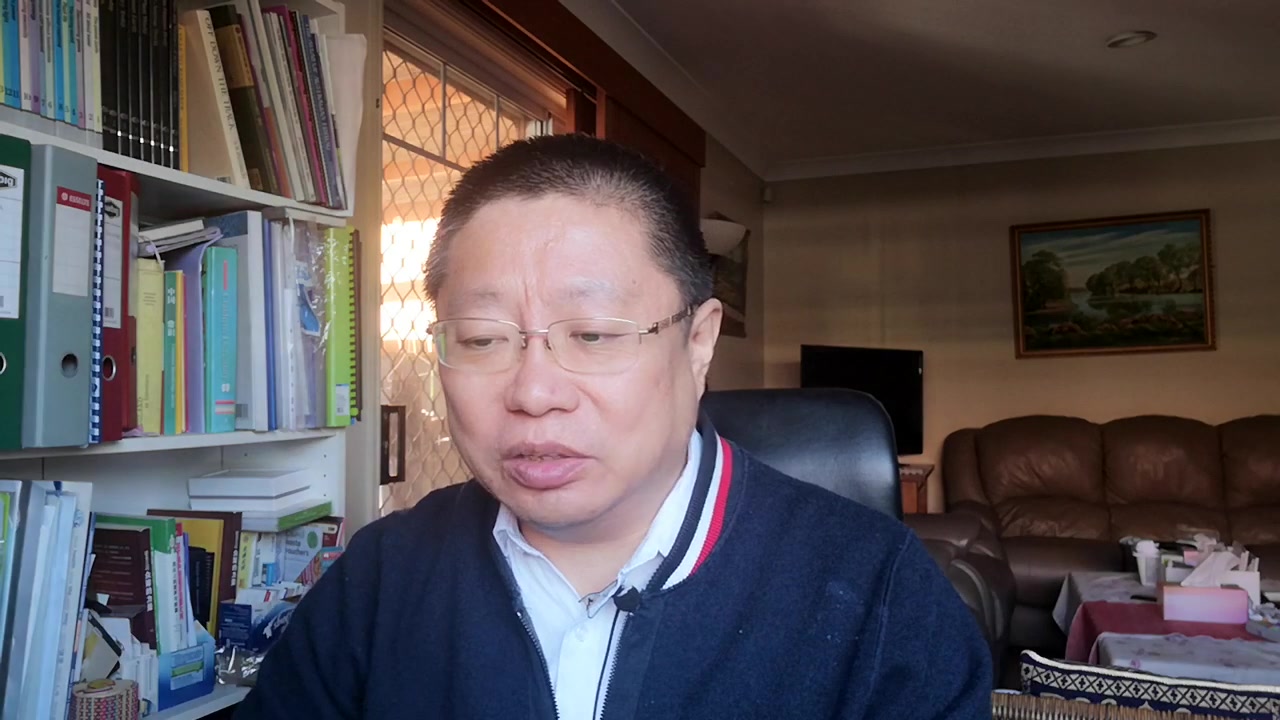 Facebook数字货币Libra白皮书2.0来了,这里有深度解读