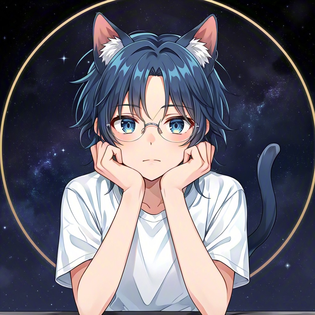 星辰大海Code 