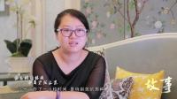 买房子怎么算公摊面积 内部人员告诉你