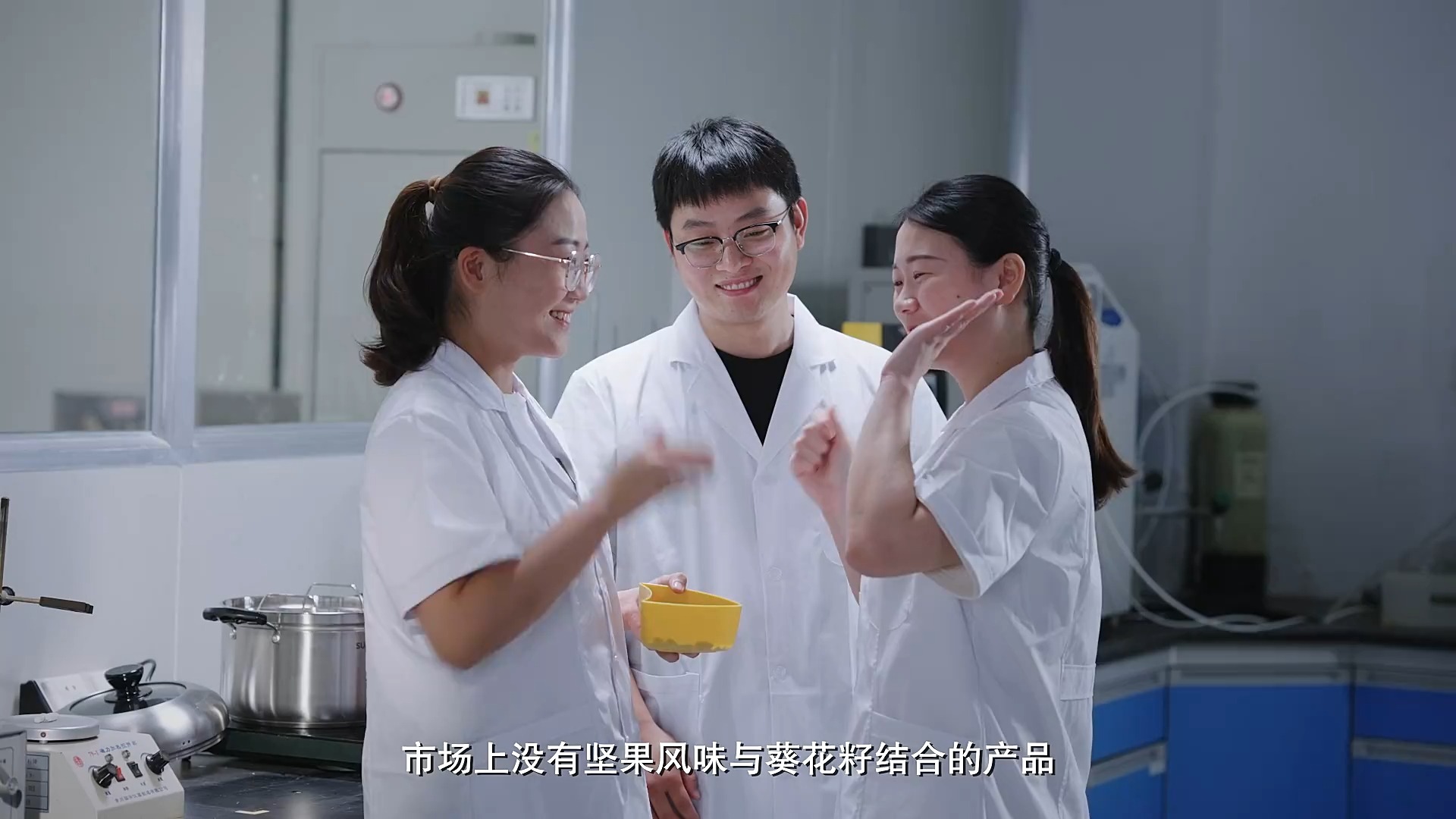 企业25周年内部宣传视频,企业宣传片制作