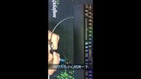 热缩管使用教程