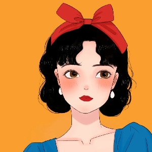 中年妇女当自强 