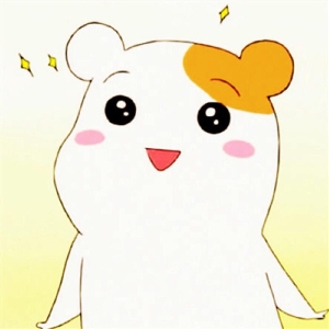 比利王の哲学の故事 