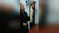 气血疏通疗法10