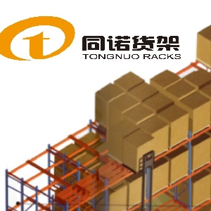 南京货架鑫同诺 