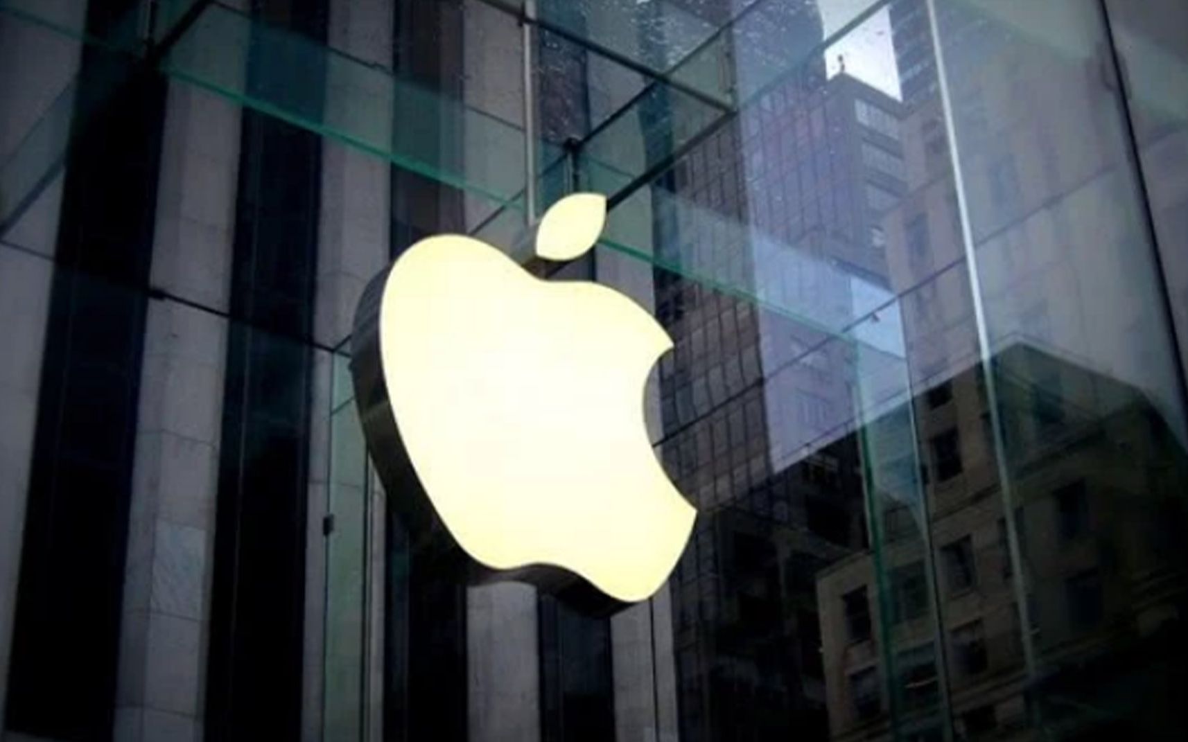 苹果允许用户iOS 13中删除记录,支付宝微信禁止用于虚拟币交易