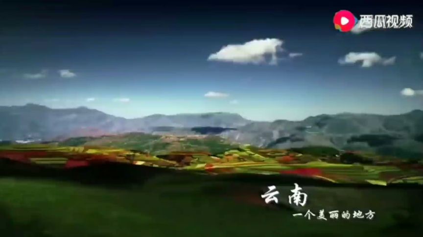 怎样用C调口琴演奏F调的歌曲,看看我吹奏的船歌!