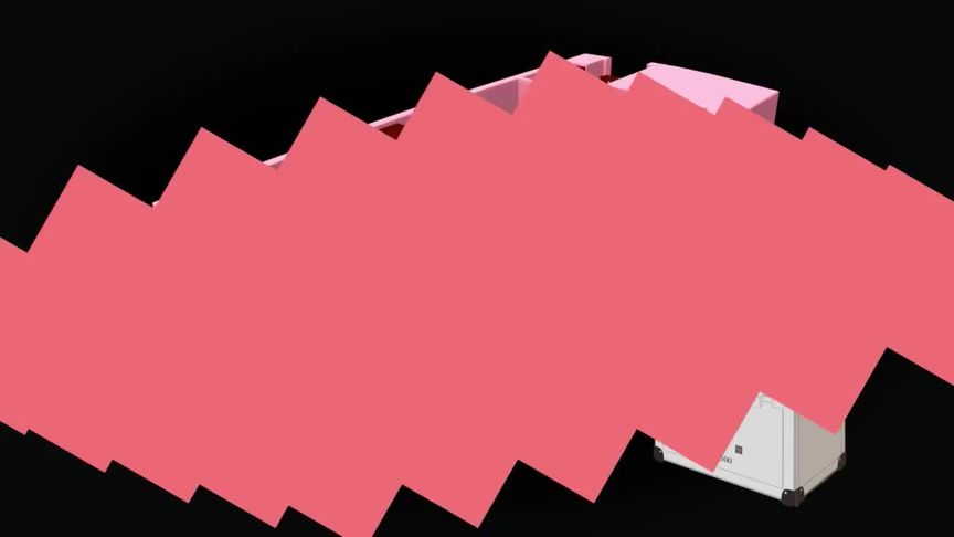 水管脏了怎么办?清洗水管需要知道的那些事