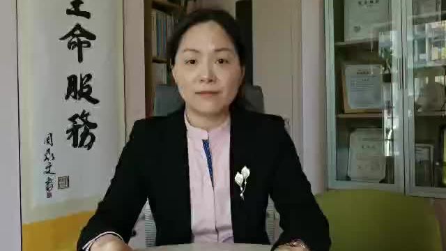 网络成瘾背后的秘密是什么?2