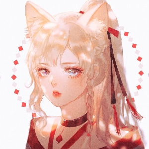 烛烬月半沉 