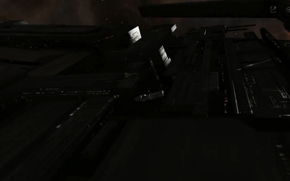 无尽的拉格朗日进入星门后会发生什么