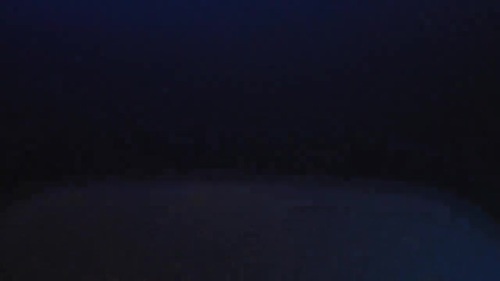 跨境H21无人机航拍四轴飞行器玩具遥控飞机DRONE