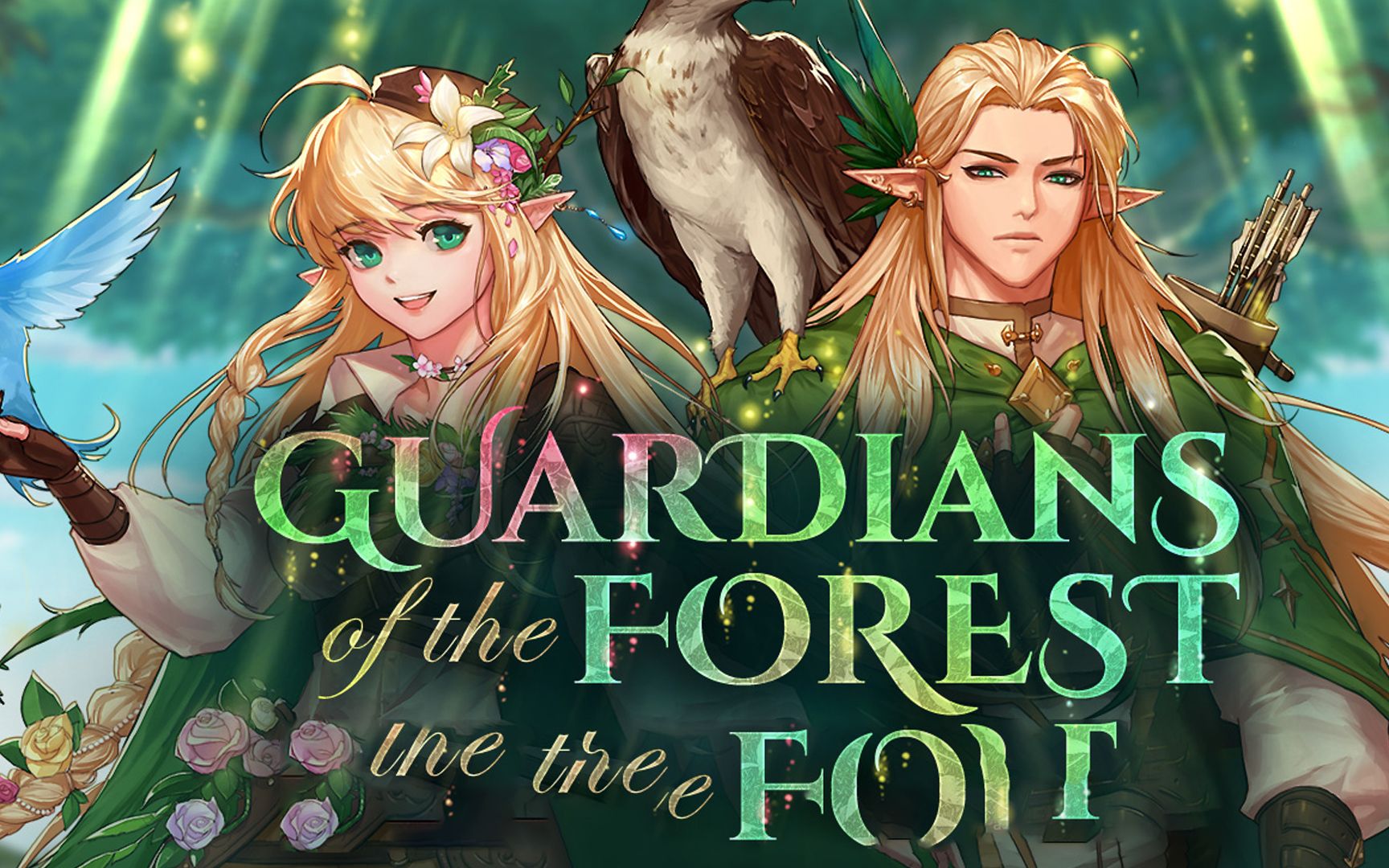 DNF:2022劳动节礼包全职业外观游戏内展示,女法至尊比天空还好看