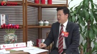 刘志仁: 民营企业融资难问题仍然比较突出