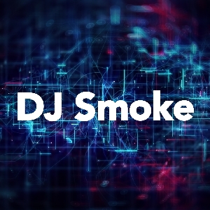 SoulHunter_Smoke 