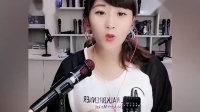 声卡 直播专用唱歌手机电脑通用麦克风话筒一体设备套装喊麦支架