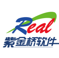 紫金桥软件 