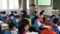 数学―三年级上册―时、分、秒(24时计时法)―人教课标版―黄伟祥―...