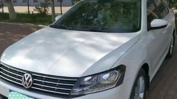 朗逸用车之更换雨刷