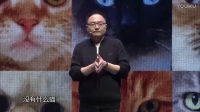 大数据——人工智能的核心算法,看完只能惊叹!