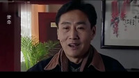 新局长上任,办公室主任太会献殷勤,这里的猫腻太多