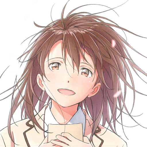 纯洁区区长 