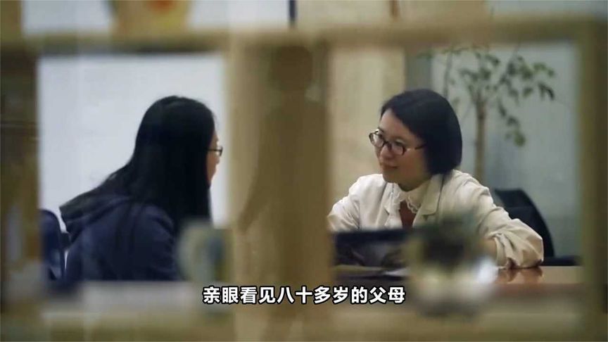 痛心,老父母强忍丧子之痛捐献器官,直视器官捐献背后的生离死别