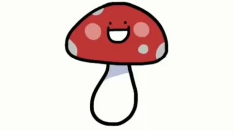 〈原创〉最火音乐《红伞伞》