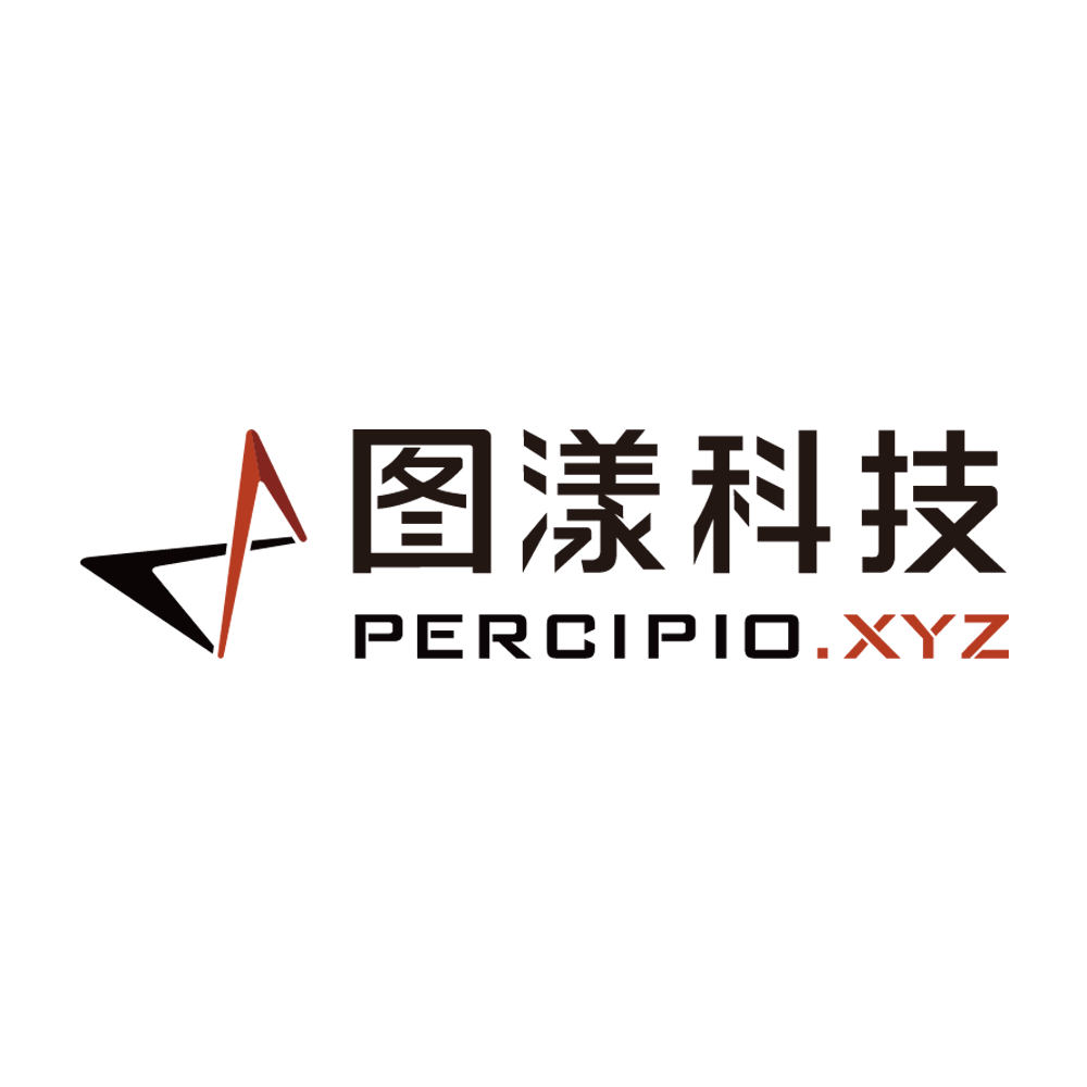 图漾科技 
