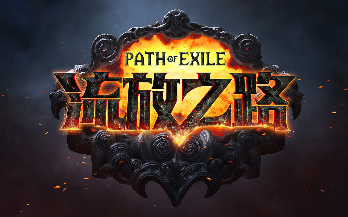 A卡orN卡对比(6700xt 对比 3070ti)