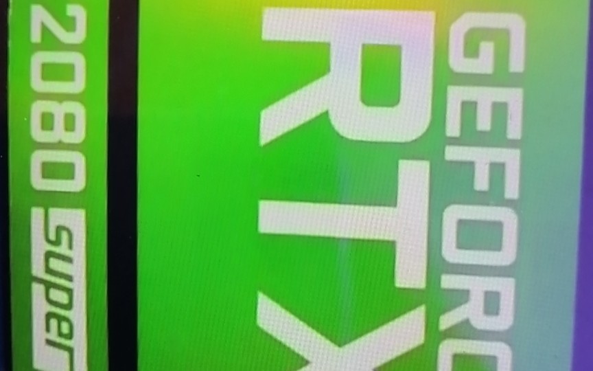 如何提高英伟达显卡性能教程