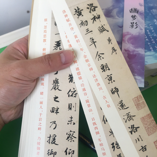 辽宁傲天鸿 