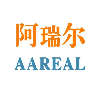 新乡阿瑞尔机械 