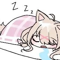 dd重度依赖 